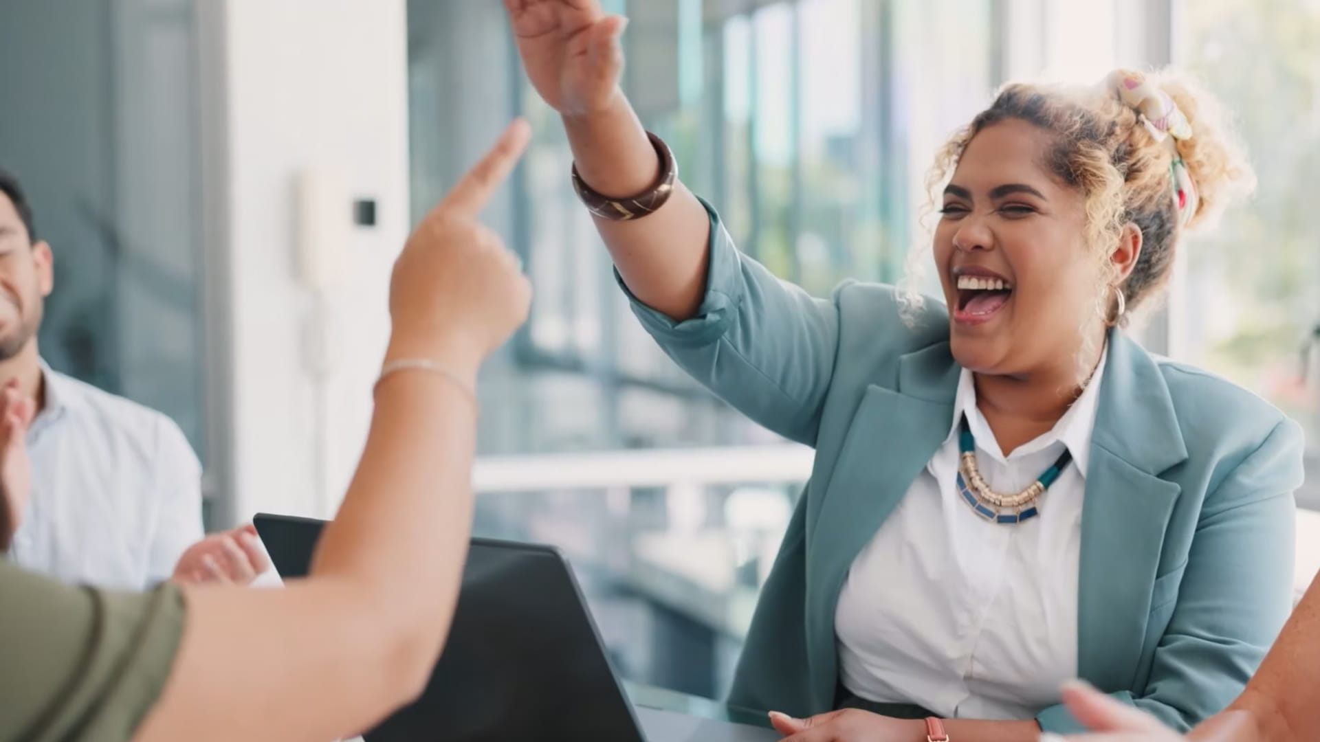 Colonial Life: Insurance for Life, Accident, Disability and More